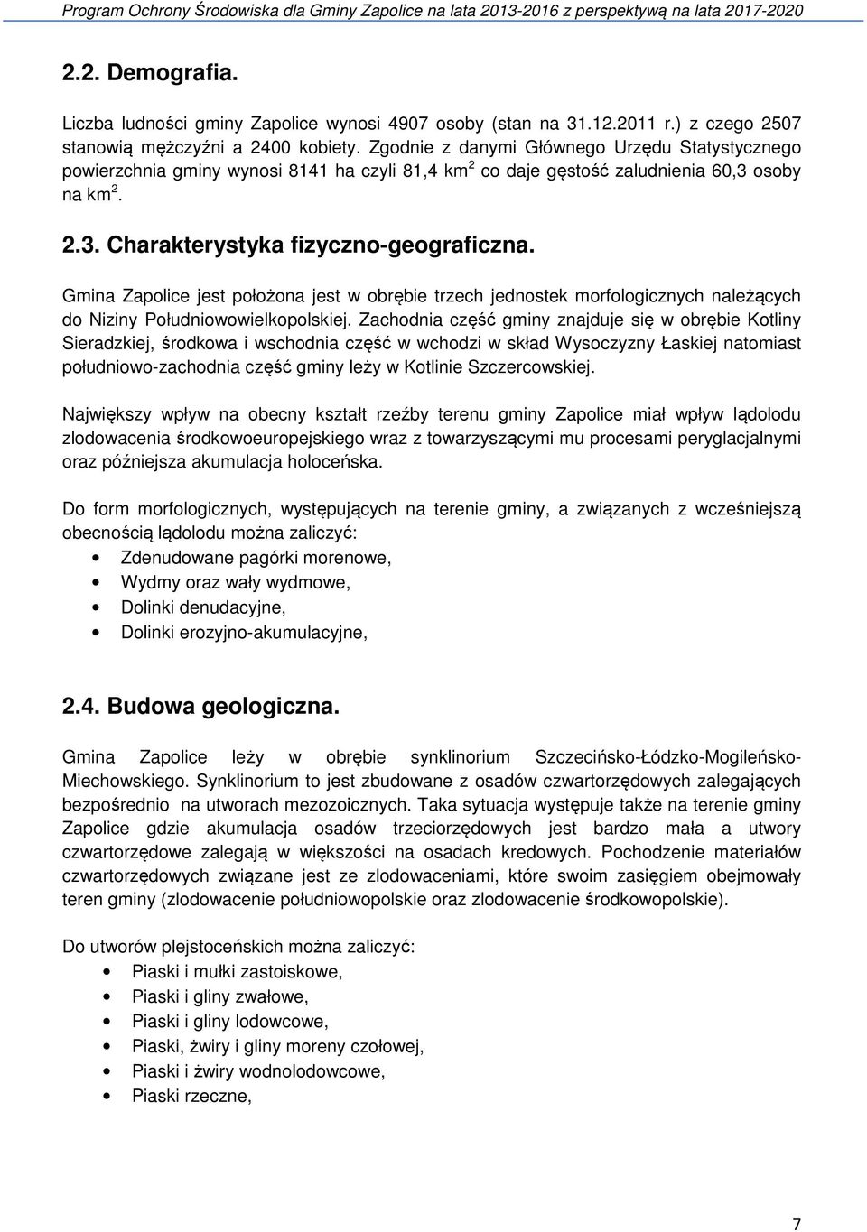 Sexy Nastolatka Masturbuje Sie Telegraph