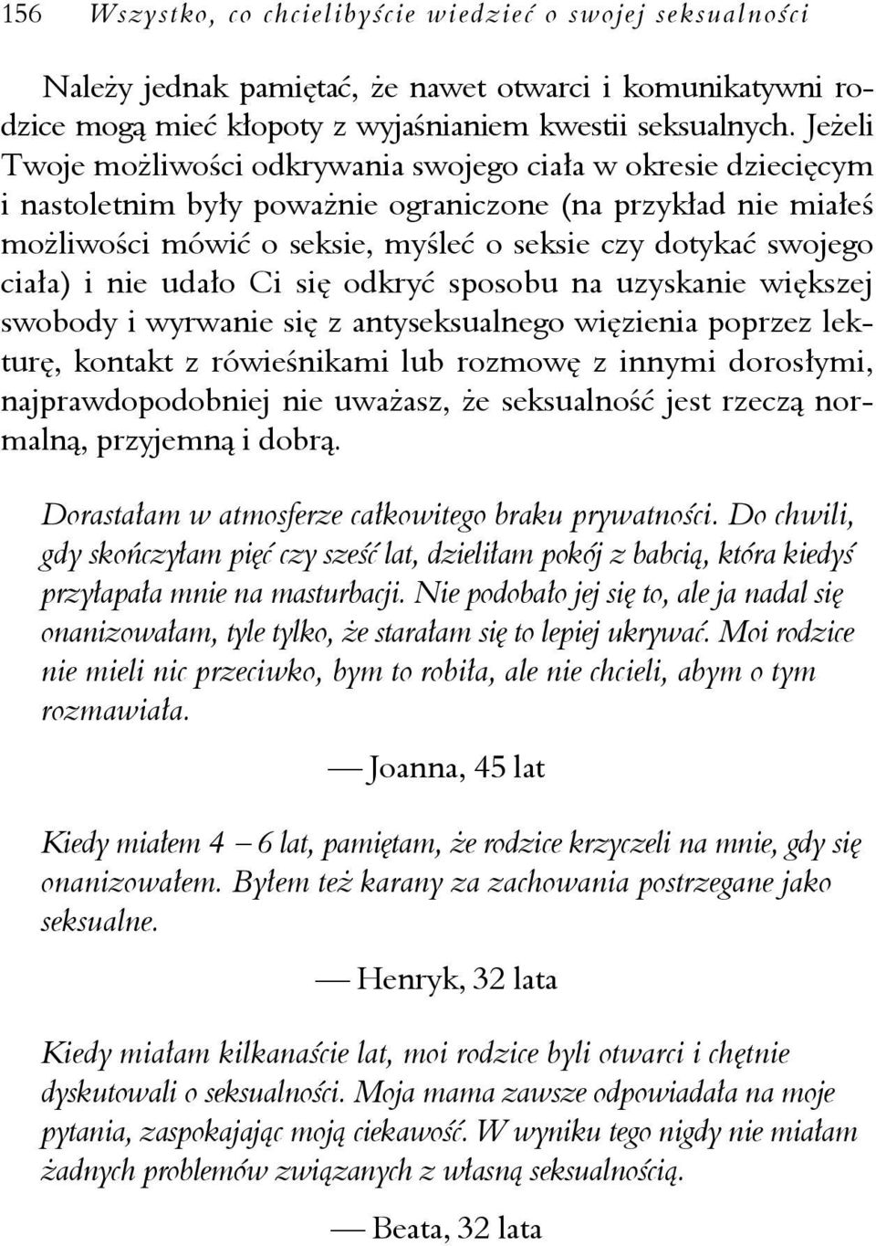 Naga Nastolatka Masturbuje Sie Na Kanapie Telegraph