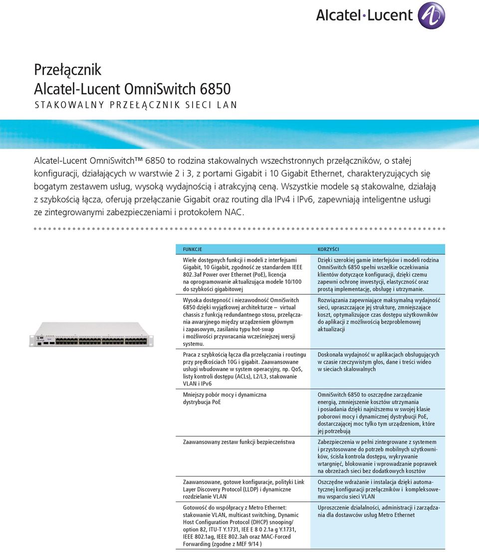 Omniswitch 6860 Datasheet En PDF Ip Address Computer, 53% OFF Omniswitch 6860 Datasheet En PDF Ip Address Computer, 53% OFF