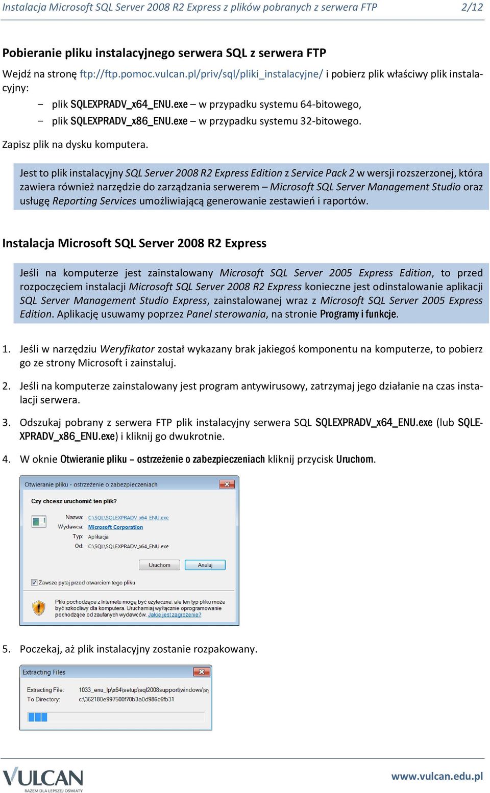 Problemy techniczne SQL Server - PDF Darmowe pobieranie Problemy techniczne SQL Server - PDF Darmowe pobieranie